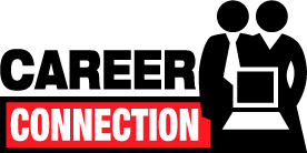 National Programs - Montana FCCLA